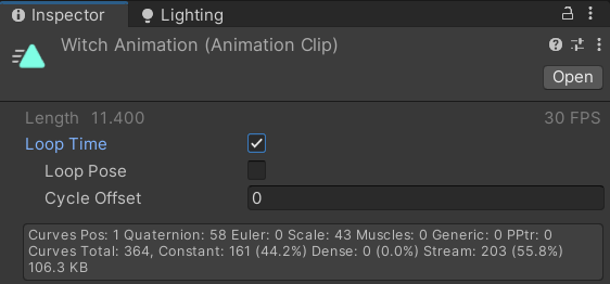 GitHub - hard-cho/lab4-2022: Отчёт по ЛР#4 по дисциплине "Разработка игровых сервисов"