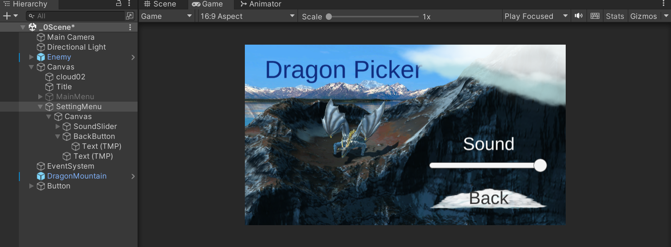 GitHub - hard-cho/lab4-2022: Отчёт по ЛР#4 по дисциплине "Разработка игровых сервисов"