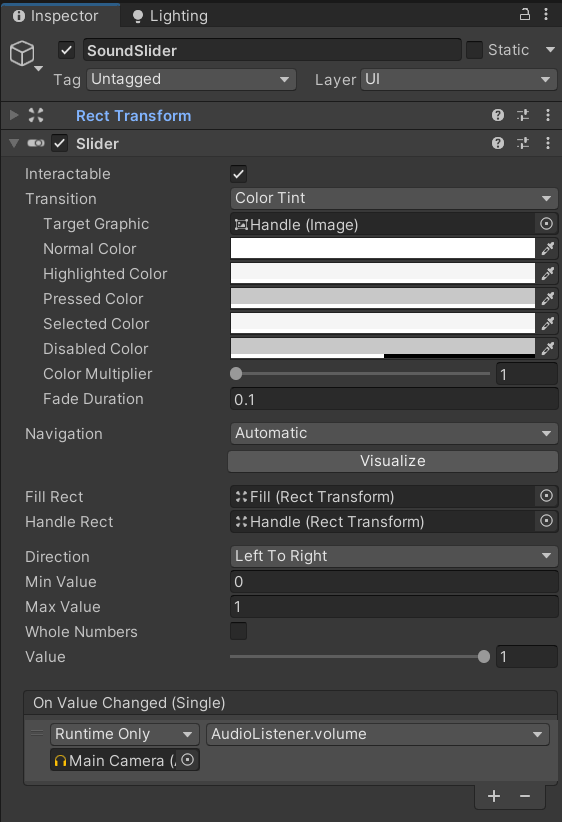 GitHub - hard-cho/lab4-2022: Отчёт по ЛР#4 по дисциплине "Разработка игровых сервисов"