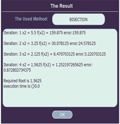 GitHub - rowanmohamed334/Numerical-Methods