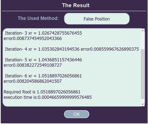 Github Rowanmohamed334 Numerical Methods