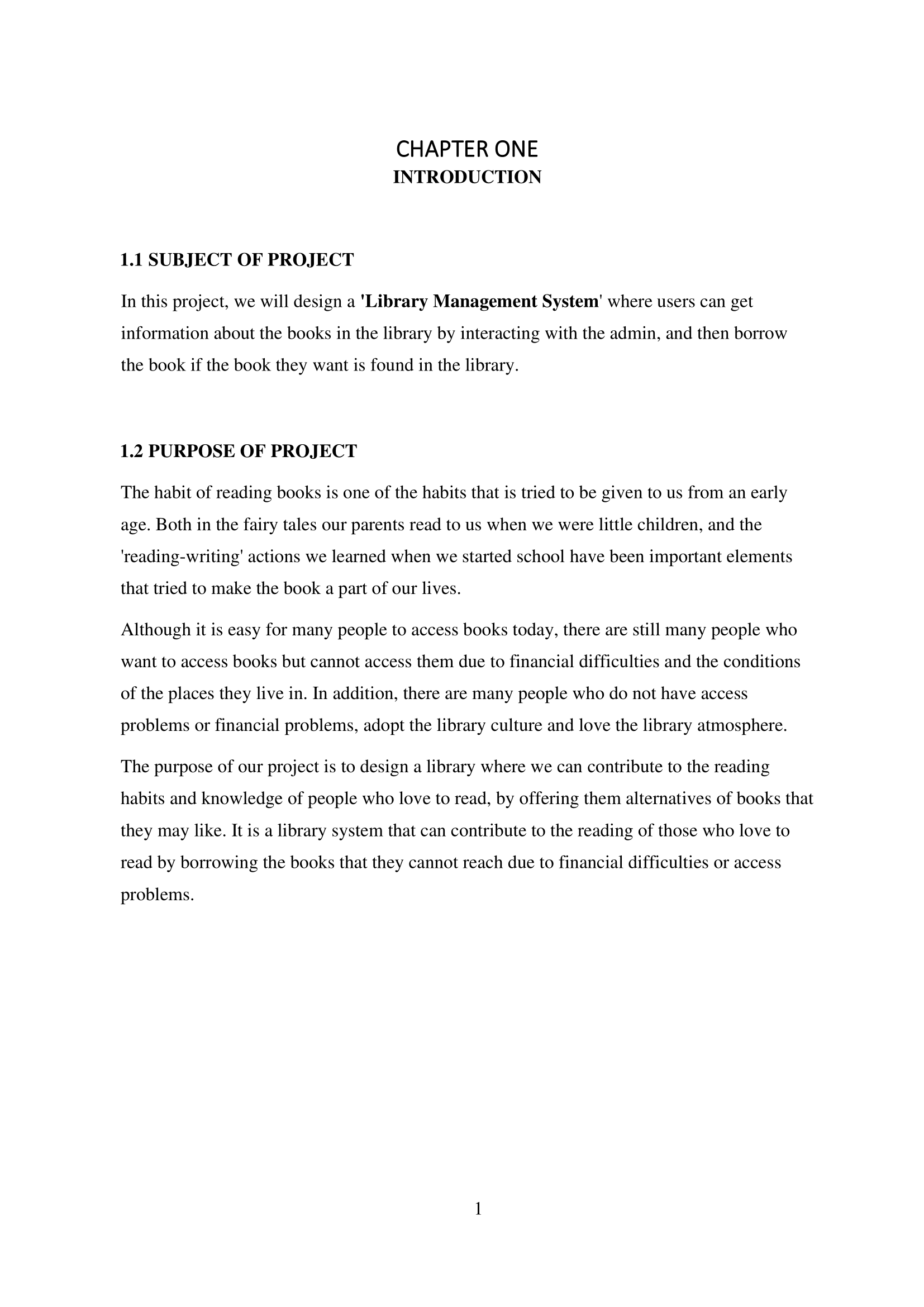 GitHub - creatornadiran/Library-Management-System: Library Management ...