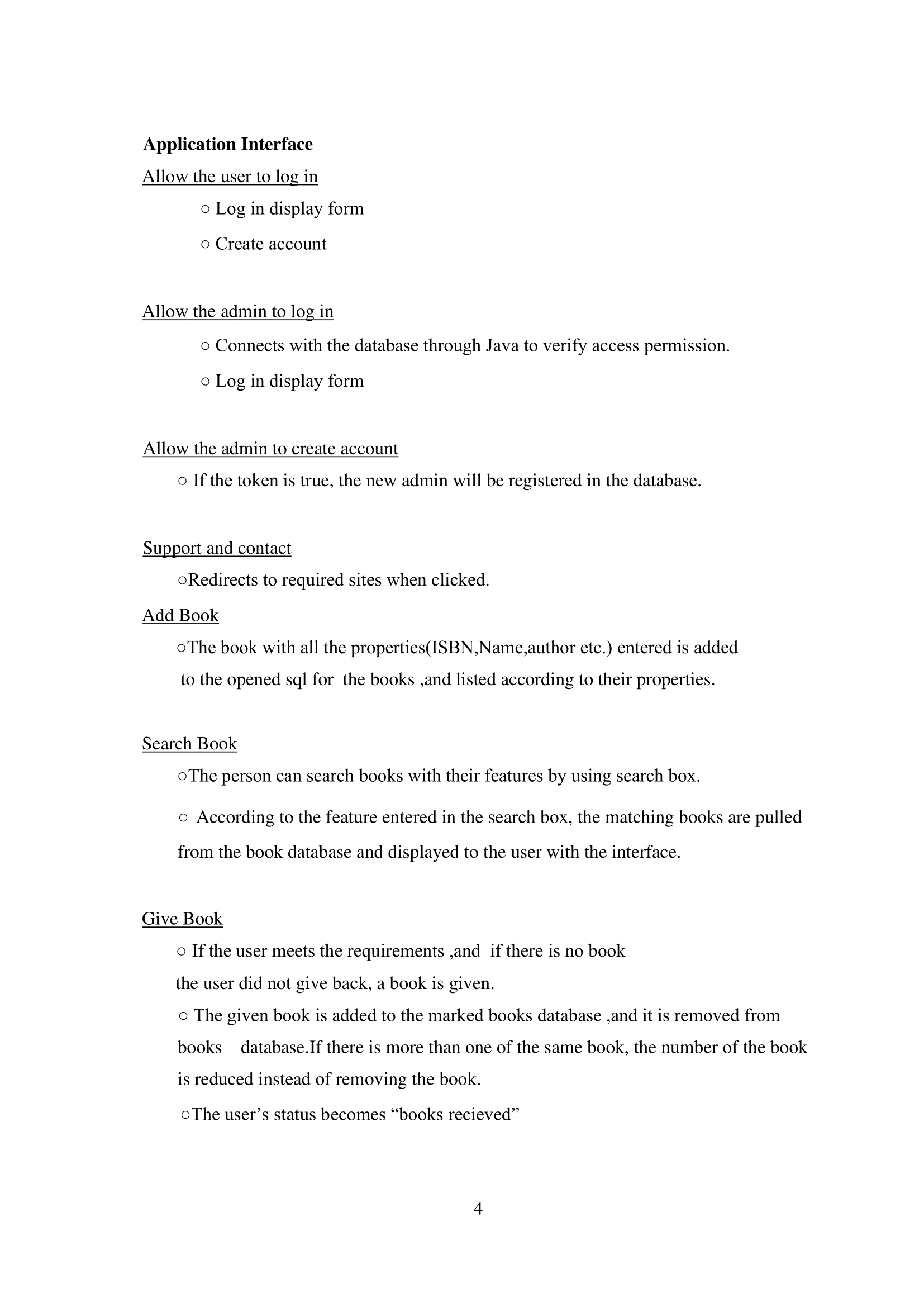 GitHub - creatornadiran/Library-Management-System: Library Management ...