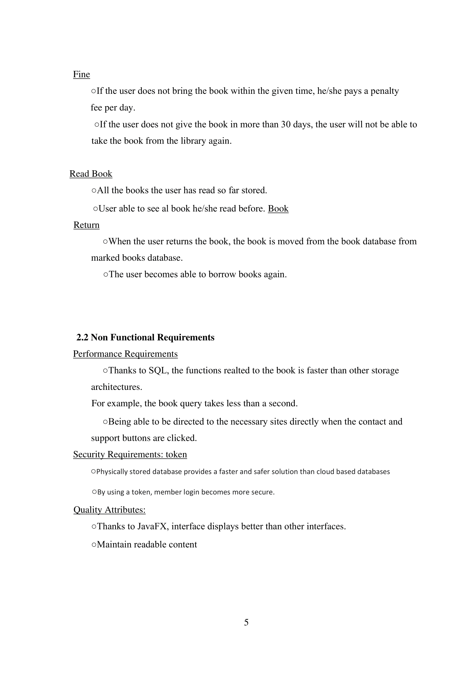 GitHub - creatornadiran/Library-Management-System: Library Management ...