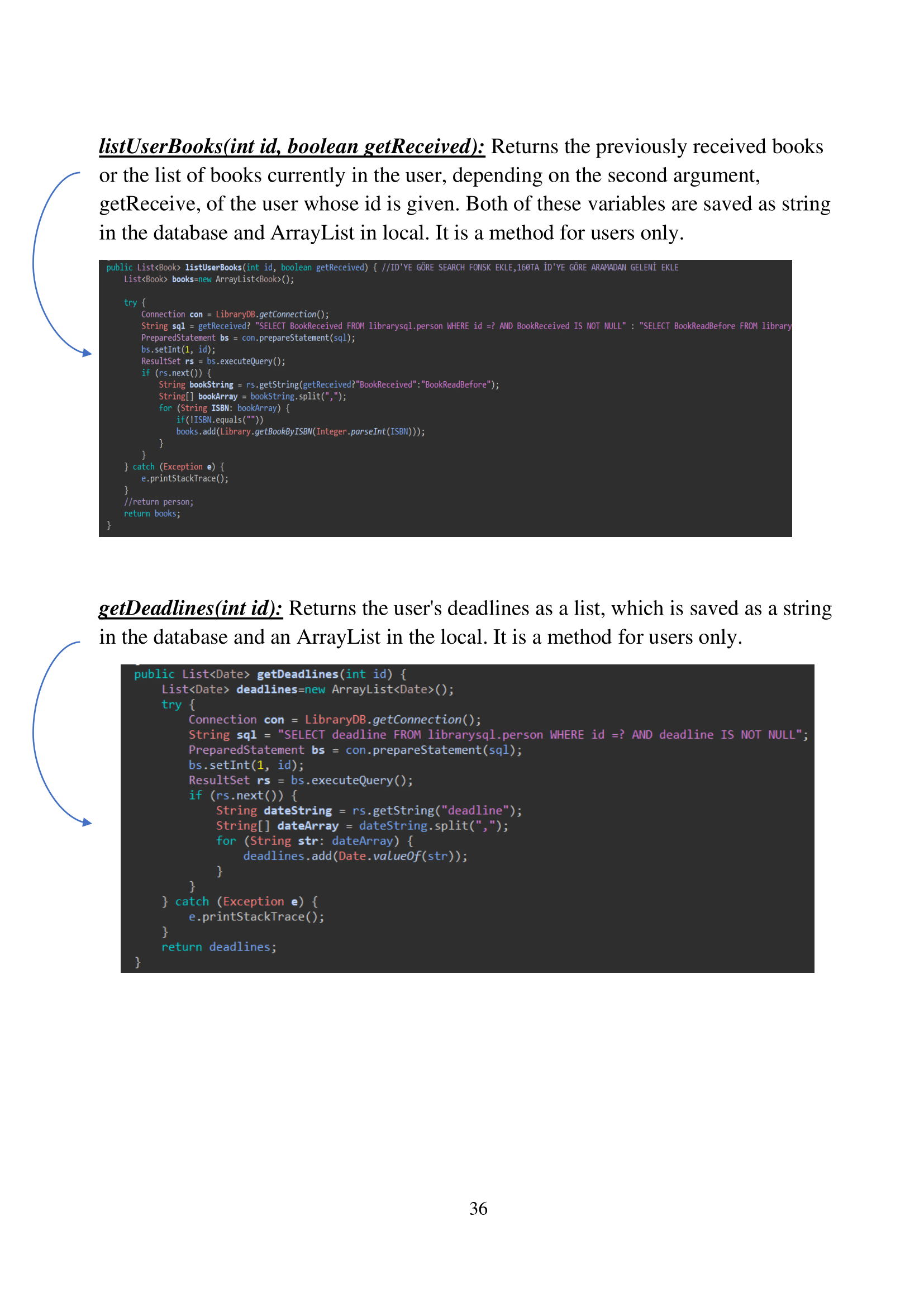 GitHub - creatornadiran/Library-Management-System: Library Management ...