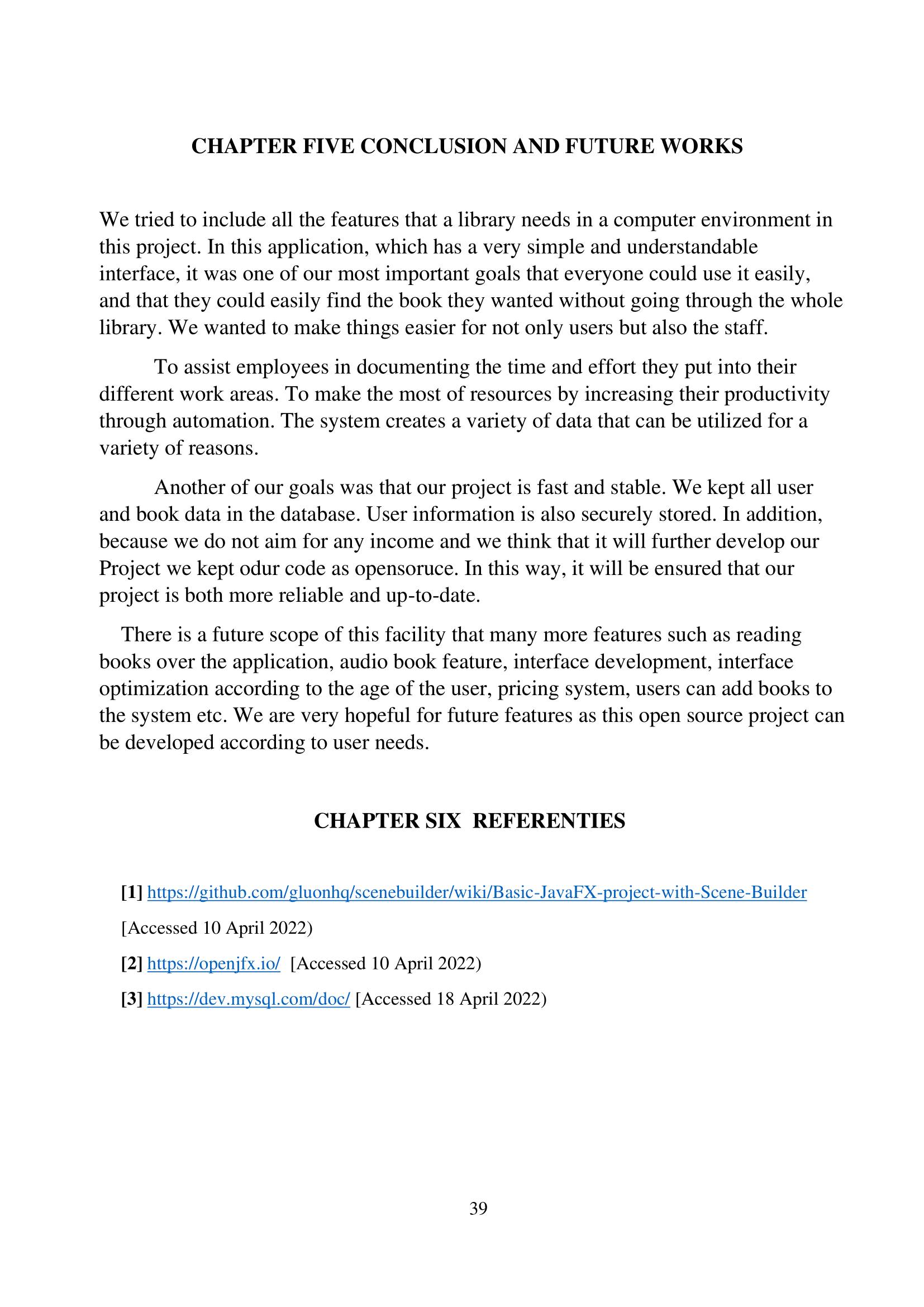 GitHub - creatornadiran/Library-Management-System: Library Management ...