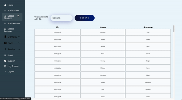 GitHub - DenizK7/Modern-Dokuz--Eylul-Bilgi-Isletim-Sistemi-MDEBIS-