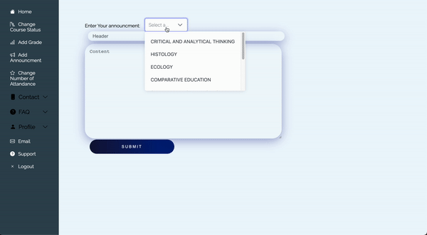 GitHub - DenizK7/Modern-Dokuz--Eylul-Bilgi-Isletim-Sistemi-MDEBIS-