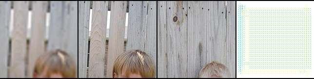 How to train on Sun80 or Urban100? · Issue #13 · dvlab-research/MASA-SR · GitHub