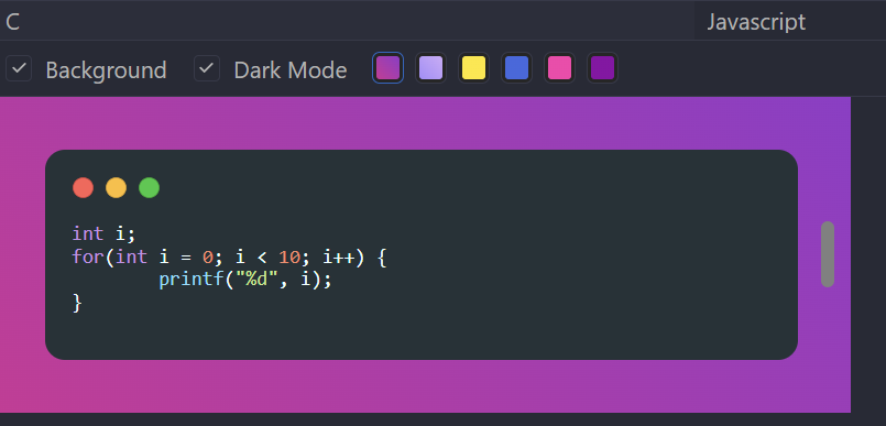 [Bug]: Preview screenshot export is not the same as preview · Issue #297 · massCodeIO/massCode ...