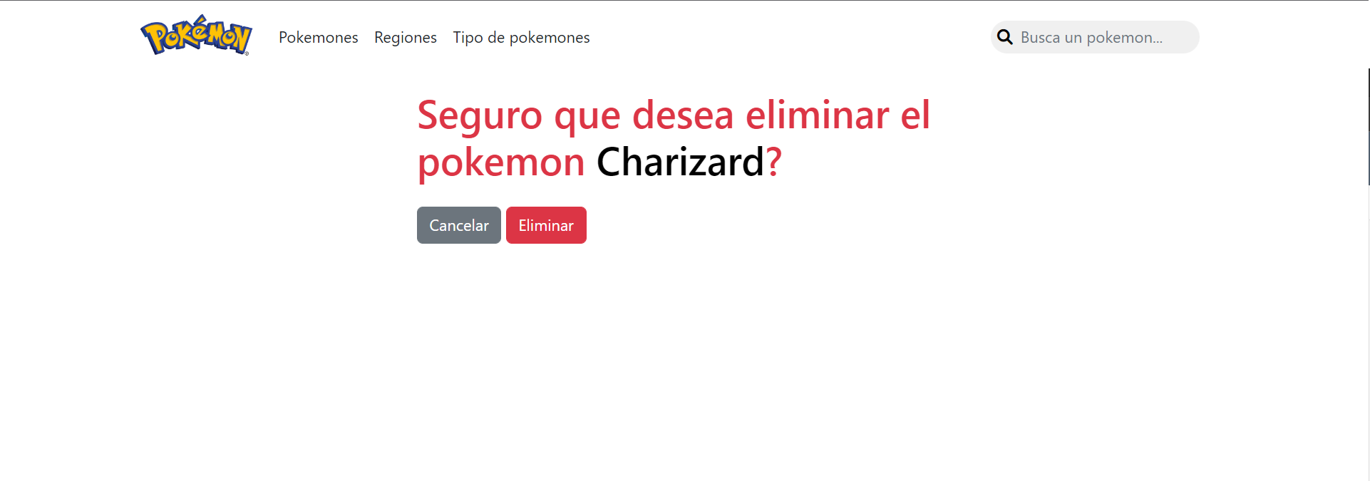 GitHub - LNagad/Pokedex2022