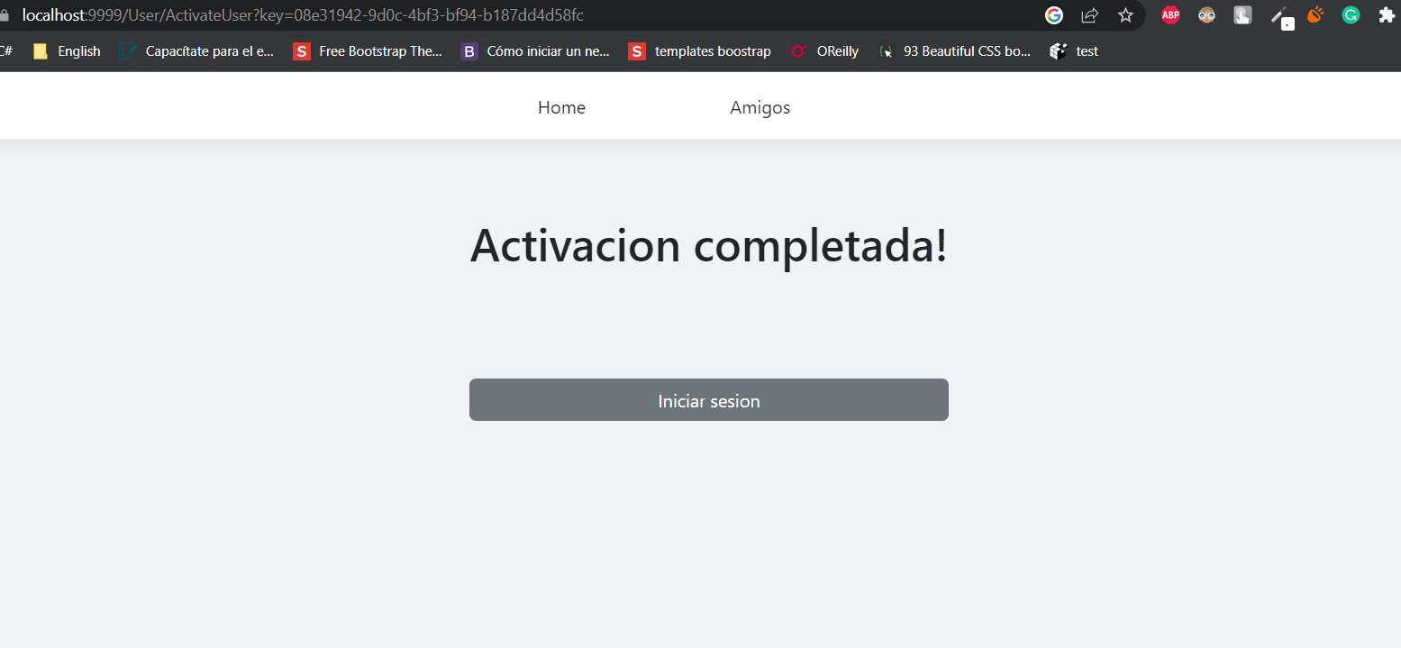 GitHub - LNagad/SocialMedia