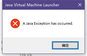 Cannot open it · Issue #107 · Col-E/recaf-3x-issues · GitHub