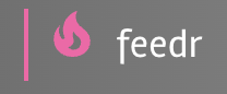 GitHub - MartinDM/React-feedr