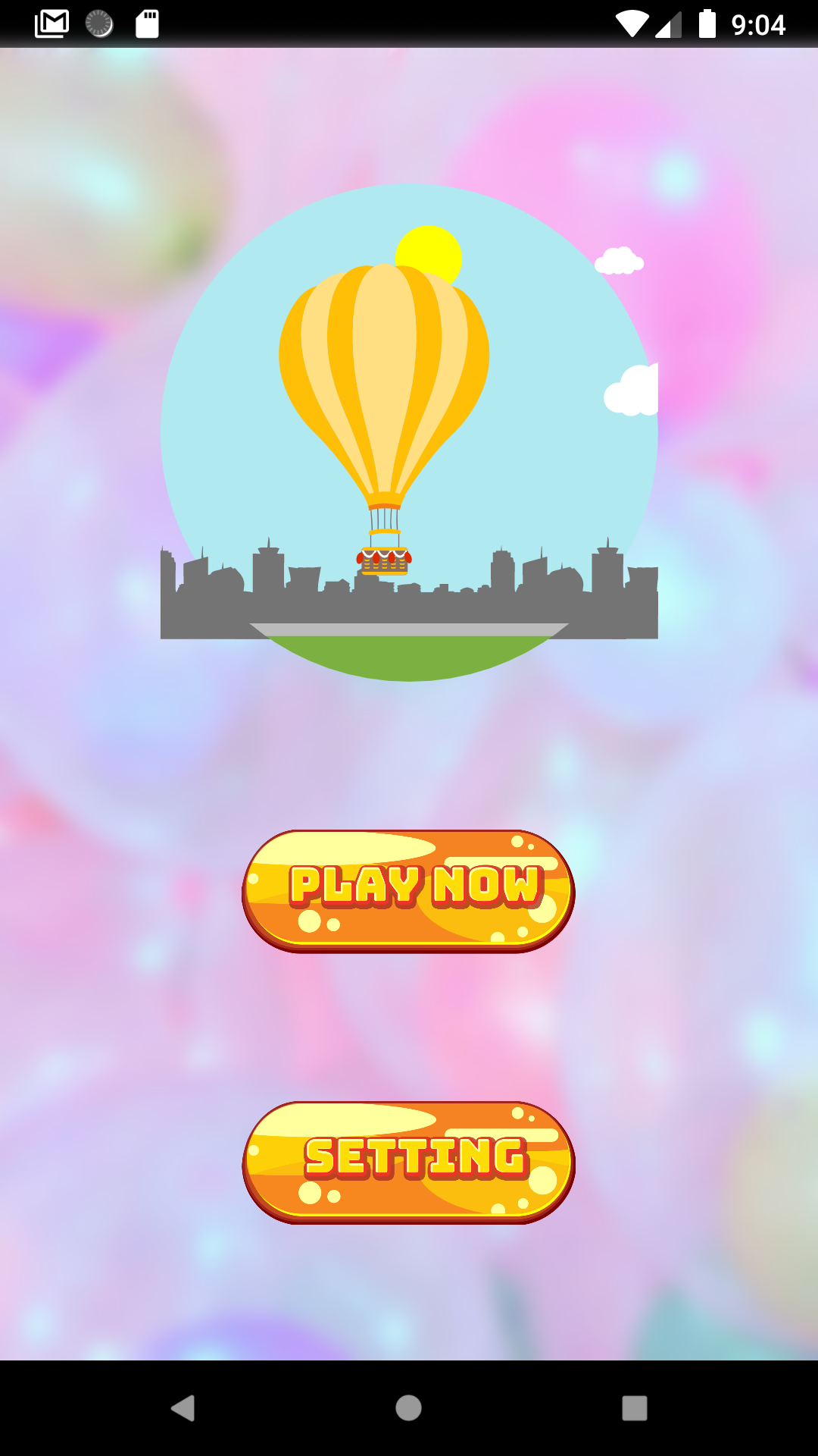 GitHub - tien20tm/flutter_balloon_game