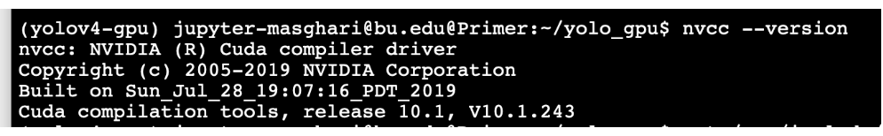 tf failed to allocate memory on GPU · Issue #52366 · tensorflow/tensorflow · GitHub