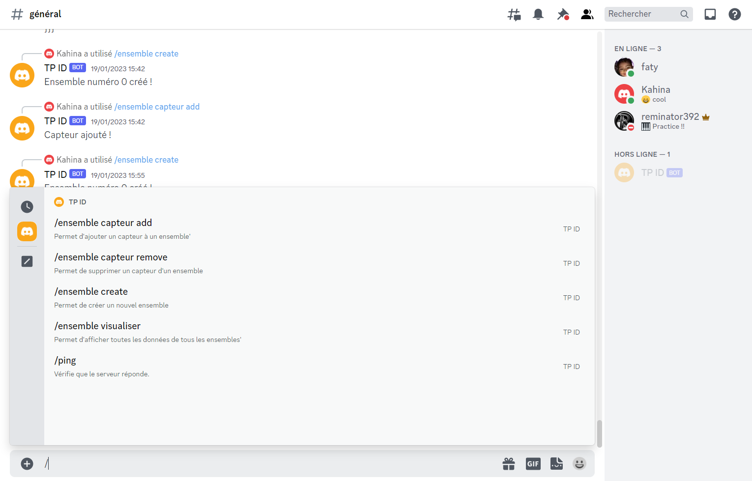 GitHub - reminator329/TP_ID_Capteurs