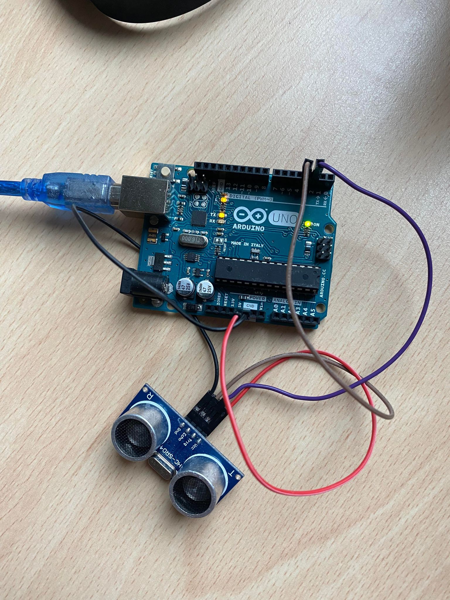 GitHub - reminator329/TP_ID_Capteurs