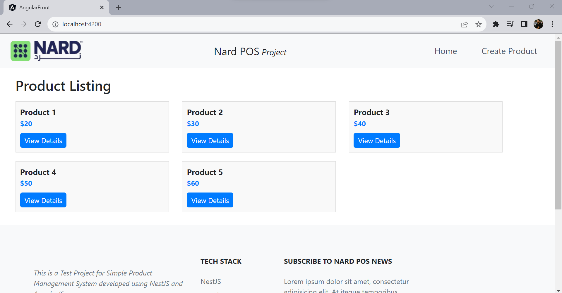 GitHub - KaramMajdi7/Simple_Product_Management_System