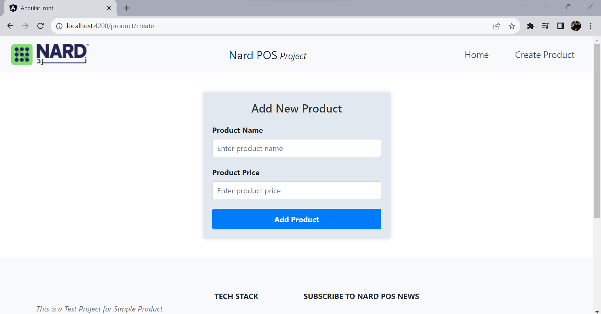 GitHub - KaramMajdi7/Simple_Product_Management_System