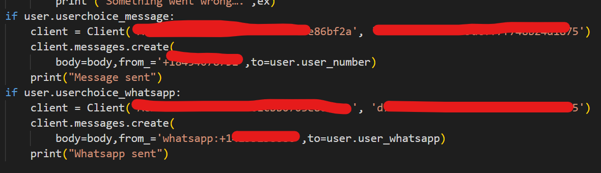 GitHub - krishnasudan909/Popup-Notifications-Sender