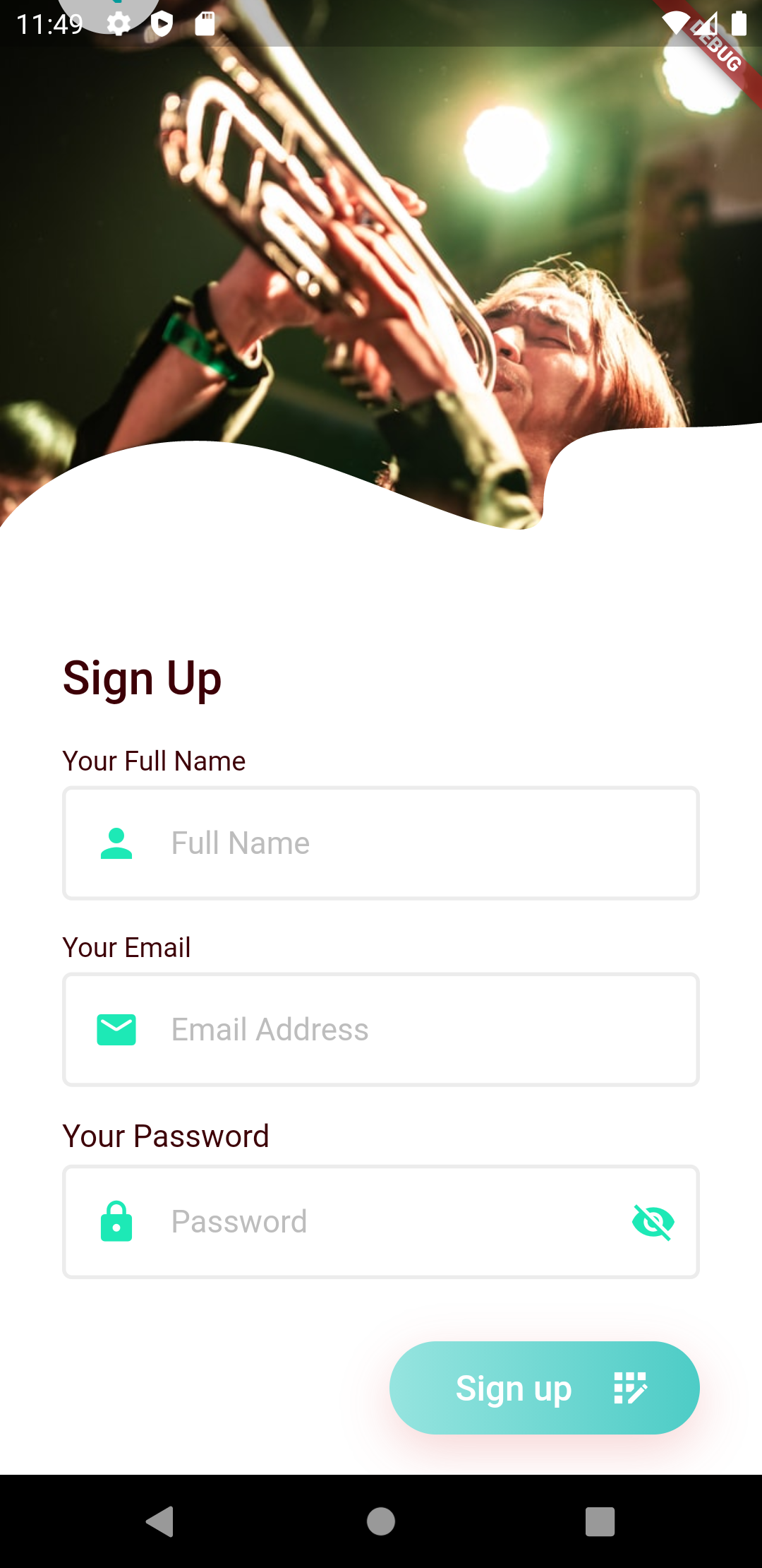 GitHub - Idan-Garay/flutter-Openwhyd-API