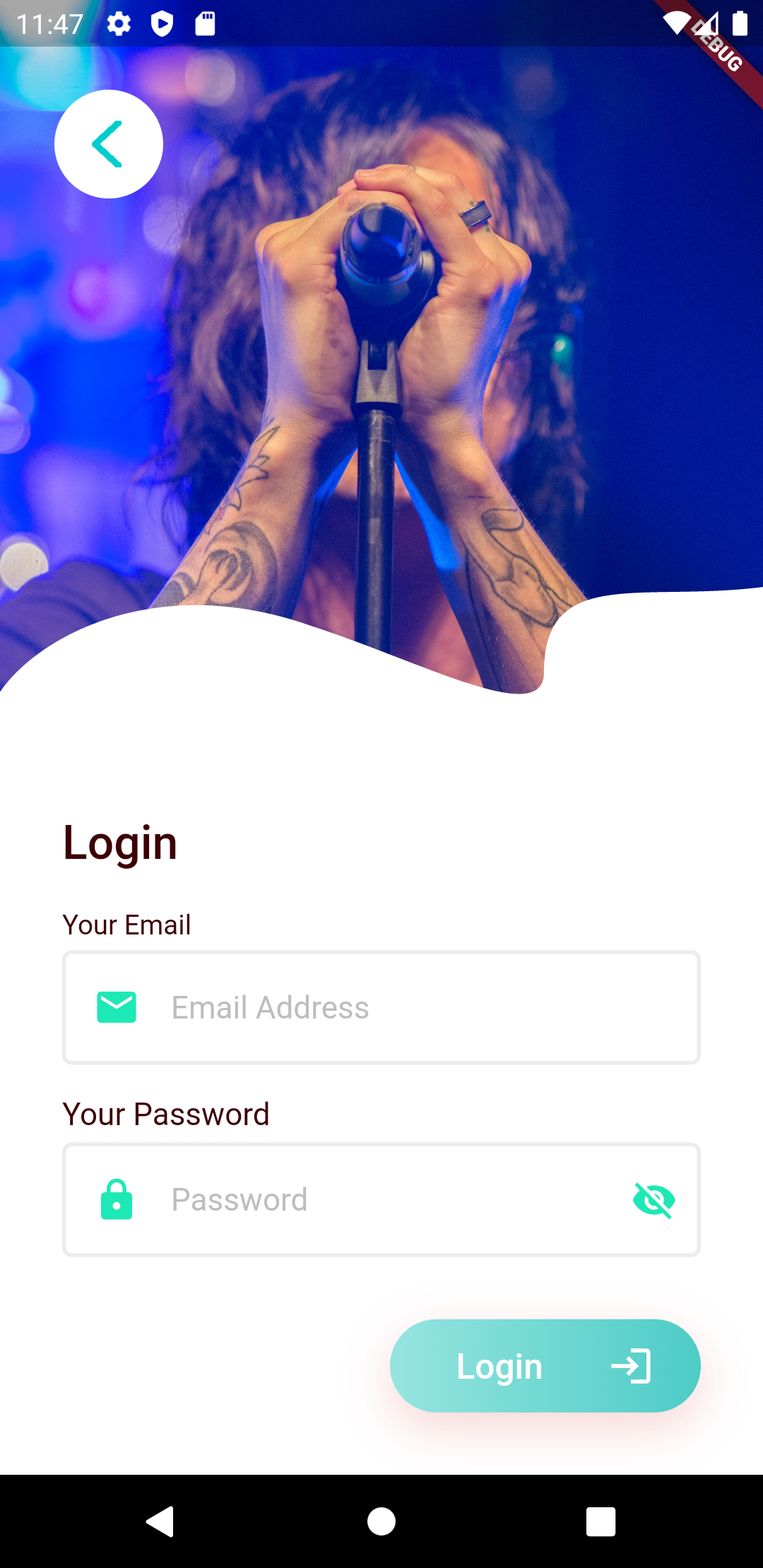 GitHub - Idan-Garay/flutter-Openwhyd-API