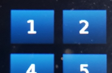 Possible issue with buttons · Issue #22 · lvgl/lvgl · GitHub