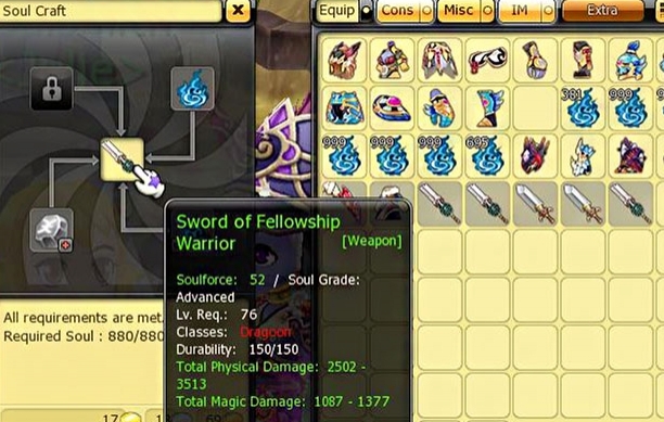 GitHub - flying-whales/DynamicElements: Dynamic elements of the game Dragonica