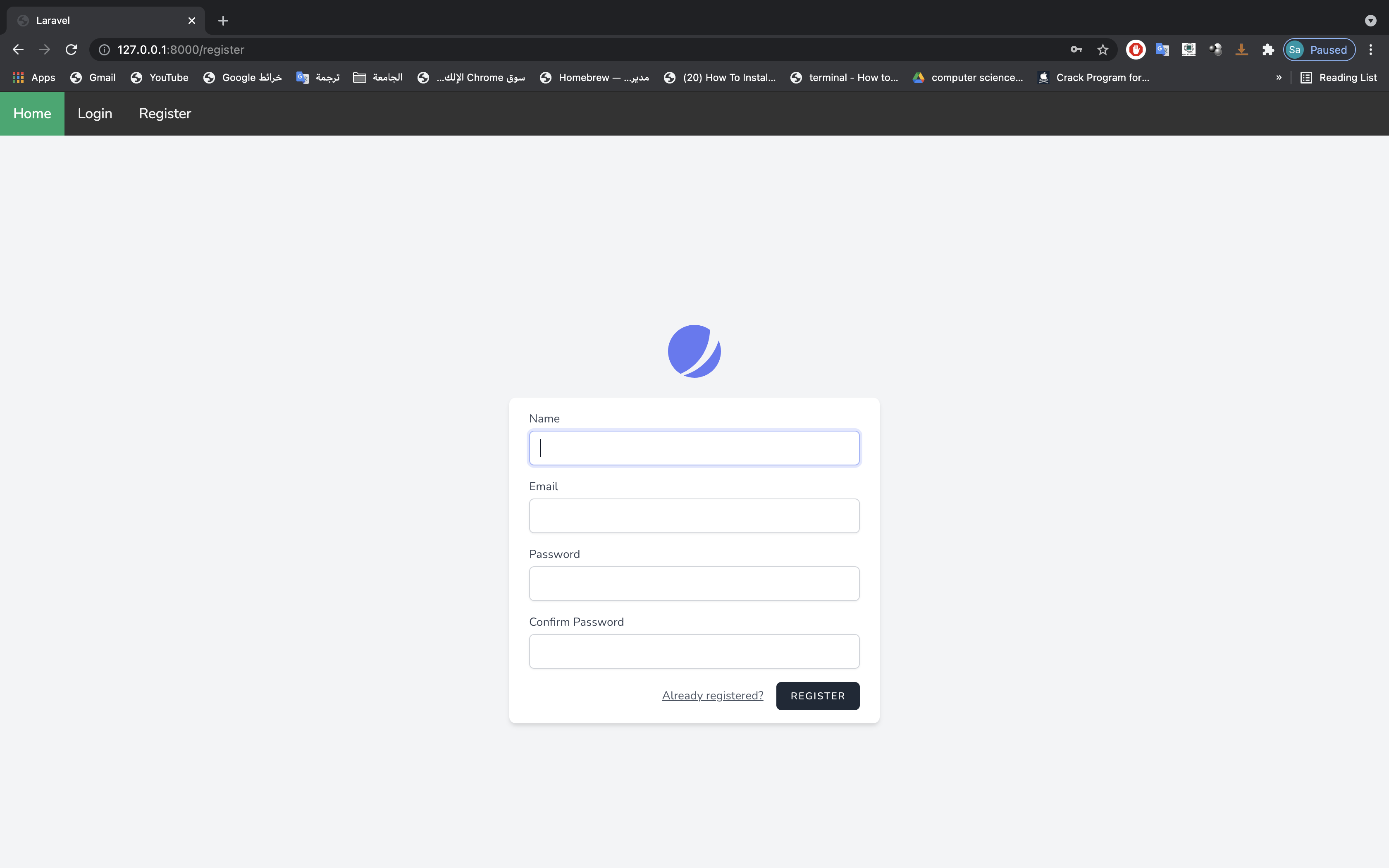 GitHub - aboonasser/Robot-Arm: Task 1 in Summer training (Smart methods)
