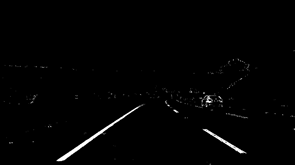 GitHub - saulakh/advanced-lane-finding: Self Driving Car Nanodegree - Advanced lane finding with ...