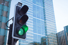 GitHub - saulakh/traffic-light-classification: Self Driving Car ...