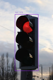 GitHub - saulakh/traffic-light-classification: Self Driving Car ...