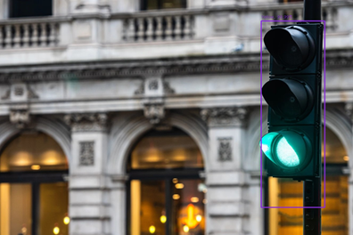 GitHub - saulakh/traffic-light-classification: Self Driving Car ...