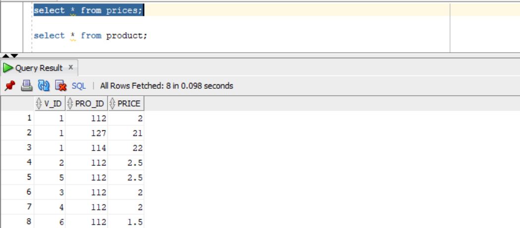 GitHub - mothla/SecretIngredient