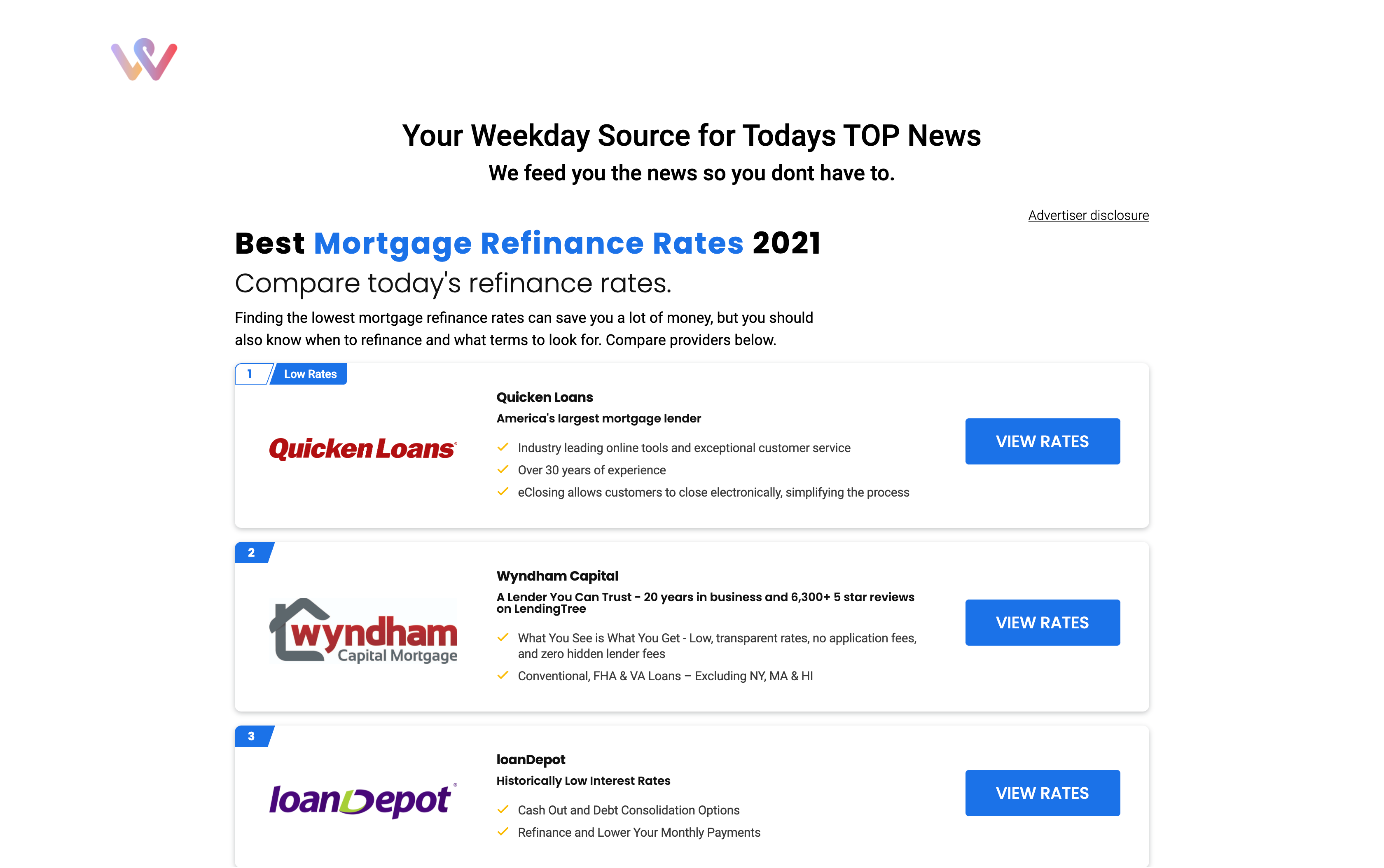 GitHub - mihreteab/challenge-listings