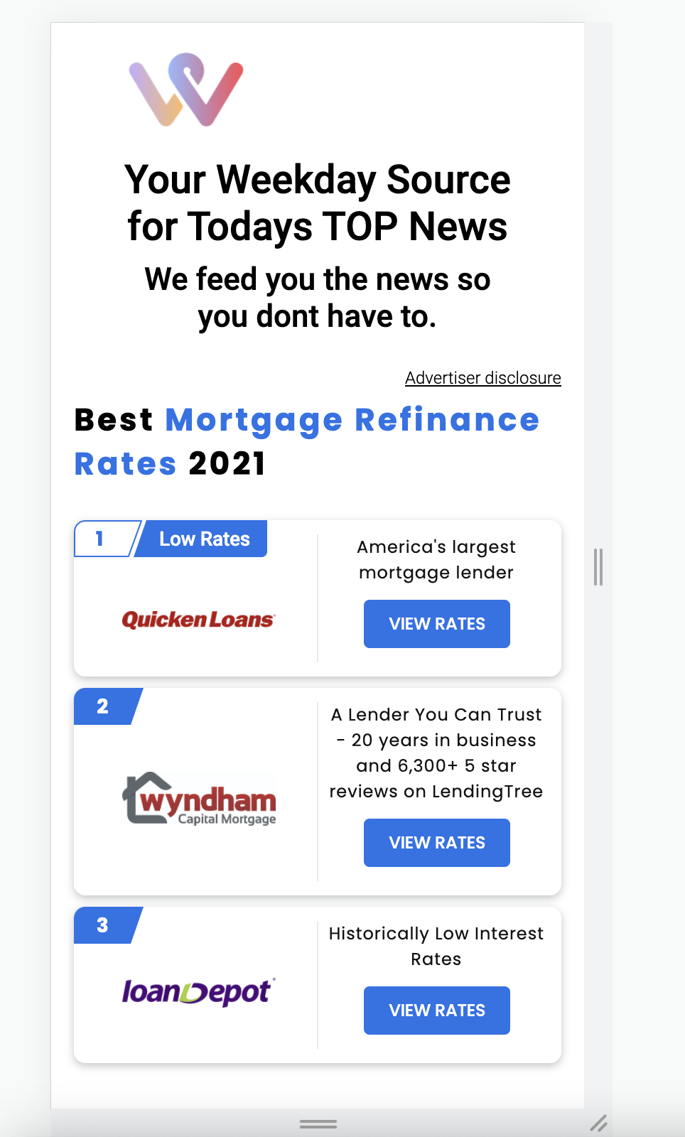 GitHub - mihreteab/challenge-listings