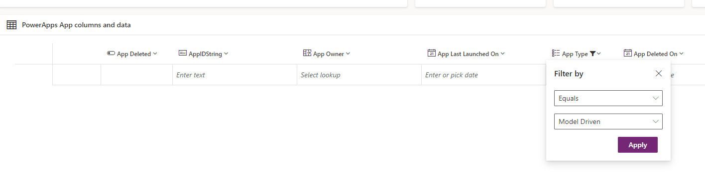 [CoE Starter Kit - BUG] November UPDATE · Issue #4332 · microsoft/coe ...