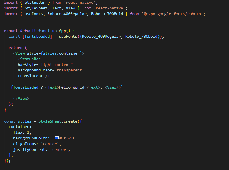 GitHub - ersantoli/GymApp: Aplicativo de exercicios em desenvolvimento
