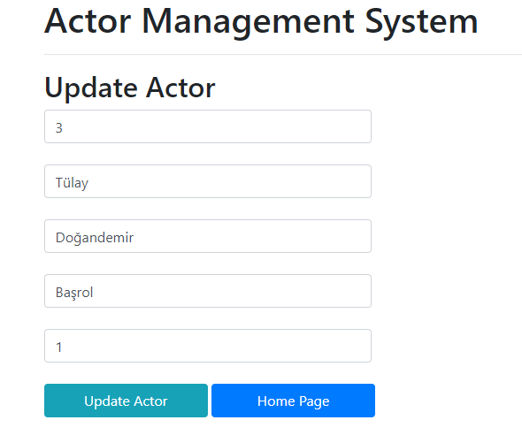 GitHub - emirhandogandemir/SpringMvc-Thymeleaf-Movie-Collection