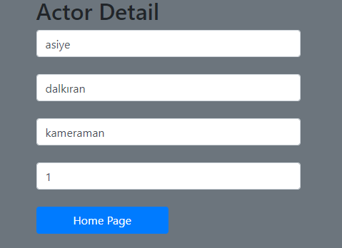 GitHub - emirhandogandemir/SpringMvc-Thymeleaf-Movie-Collection