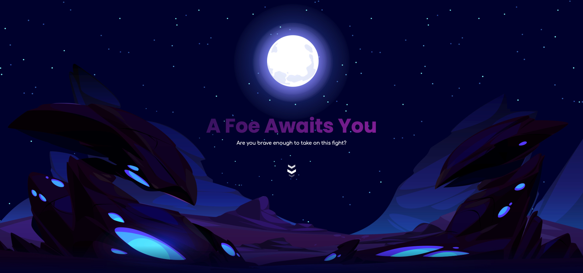 GitHub - yao-tx/odin-rock-paper-scissors: The Odin Project - Rock Paper Scissors game in JavaScript.