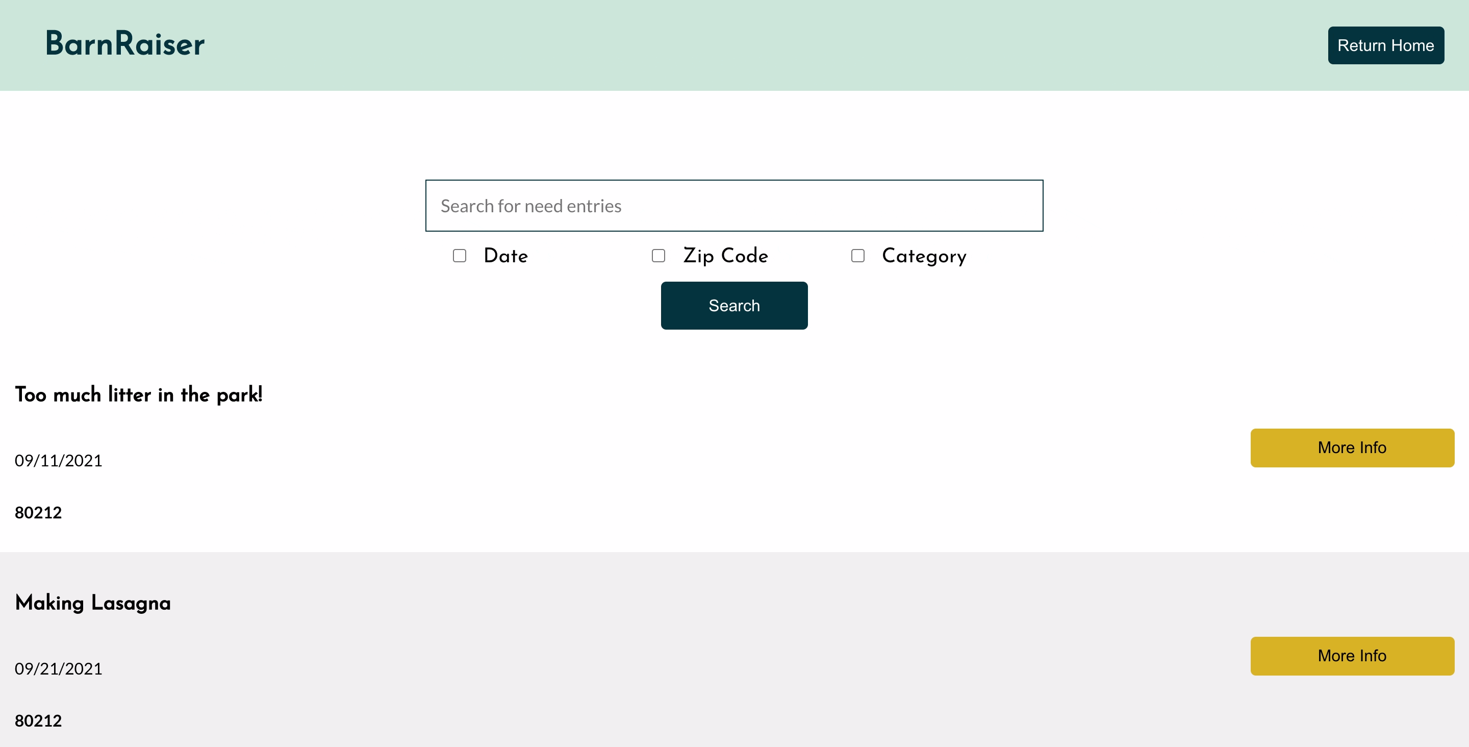 GitHub - Barn-Raiser/barn-raiser-ui