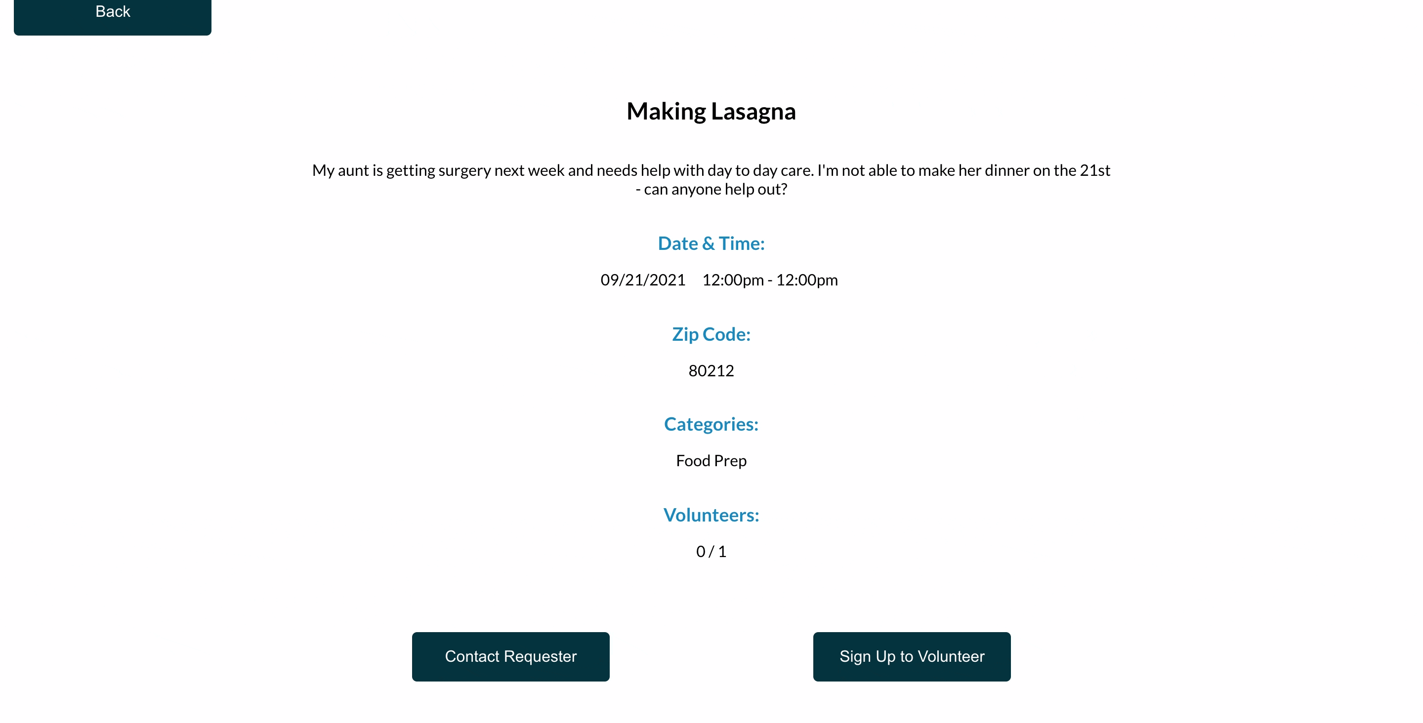 GitHub - Barn-Raiser/barn-raiser-ui