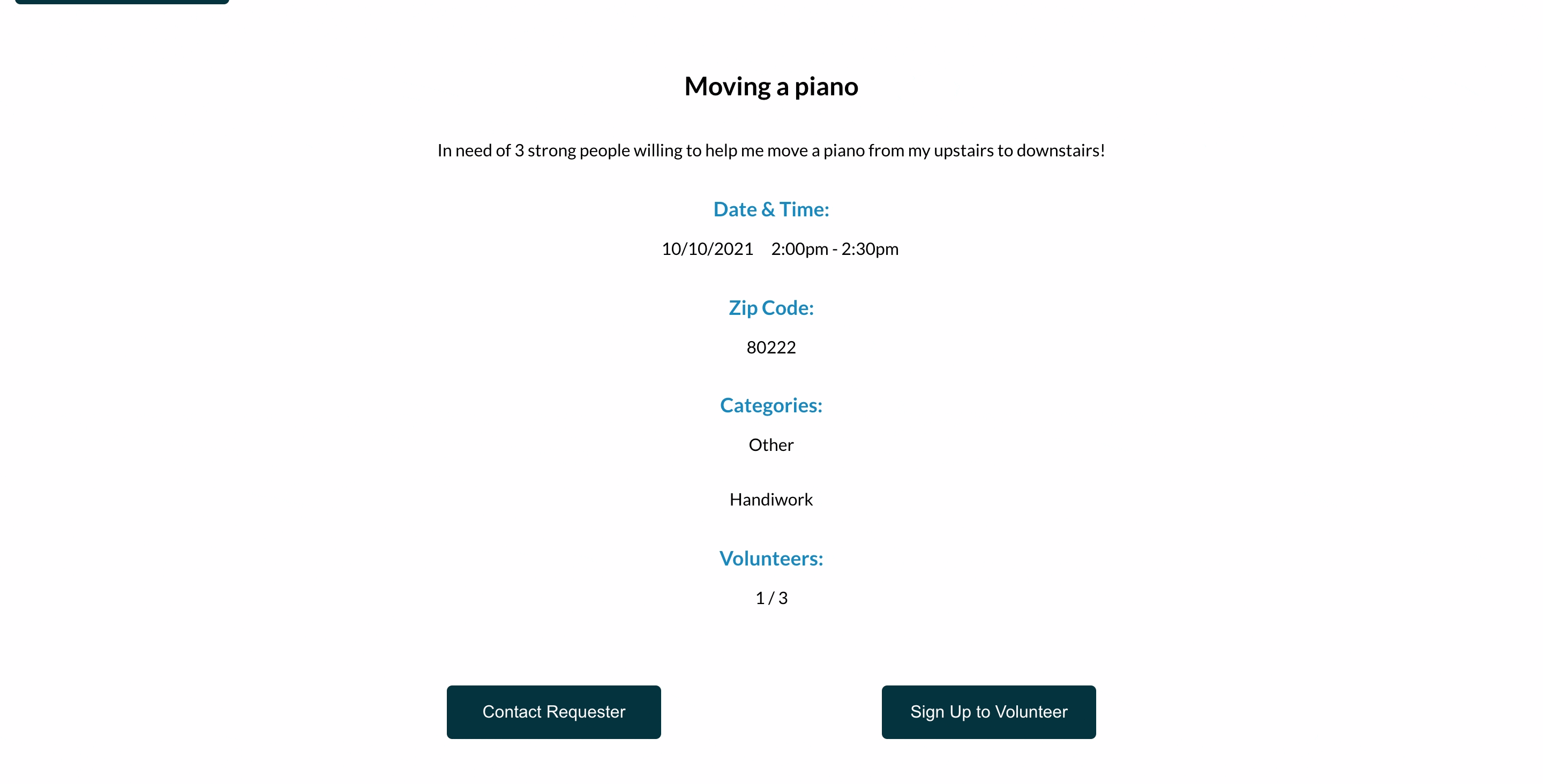 GitHub - Barn-Raiser/barn-raiser-ui