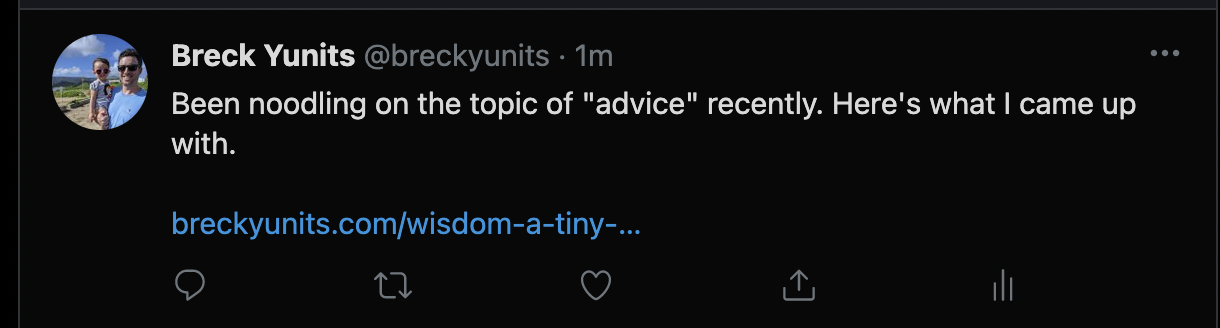 🚀 make articles look nice on social media · Issue #31 · breck7/scroll · GitHub