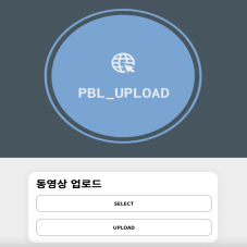 GitHub - swearOut/mainRepo: 서울여자대학교 정보보호학과 캡스톤: 딥러닝 기반 영상 속 유해언어 차단 시스템