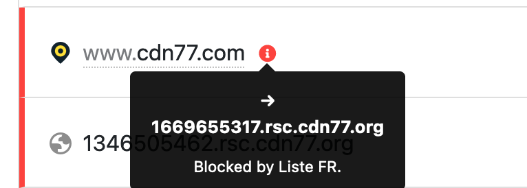 cdn77.org · Issue #82 · easylist/listefr · GitHub