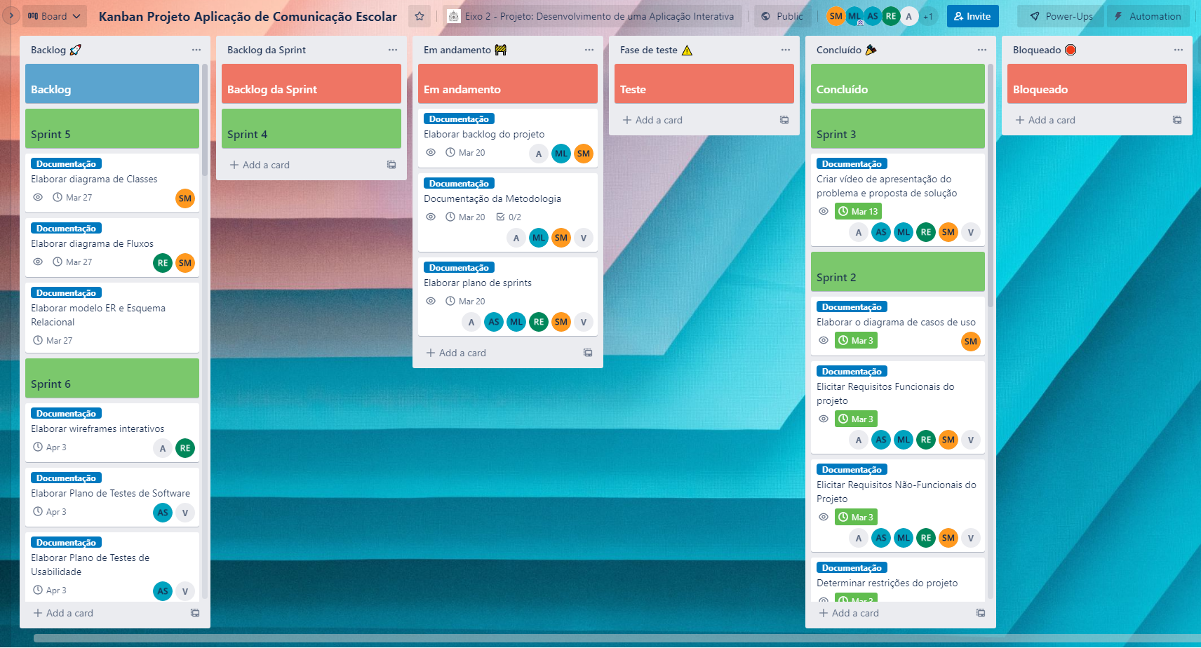 pmv-ads-2022-1-e2-proj-int-t2-aplicacao-de-comunicacao-escolar/docs/03 ...