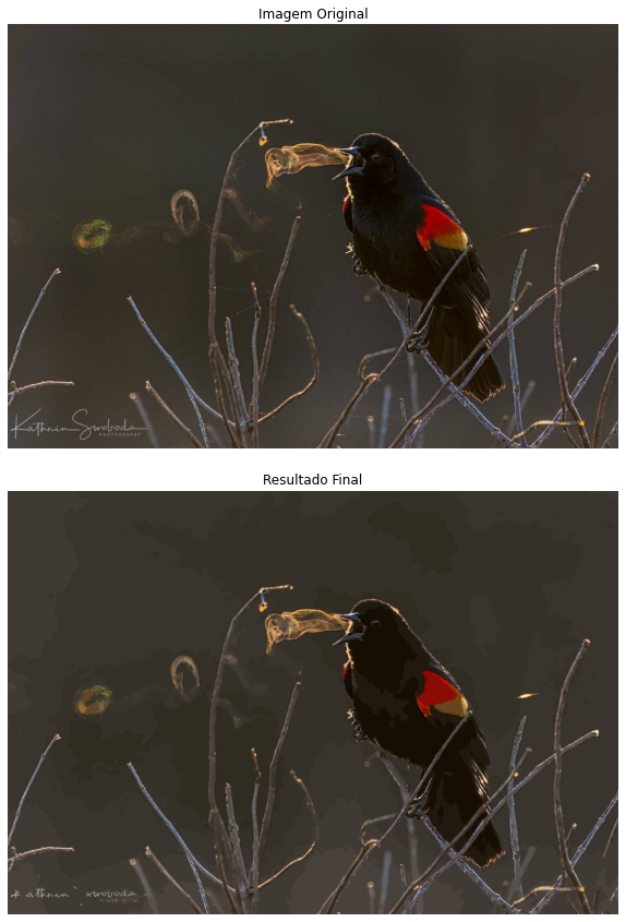 GitHub - felpcoder/imagem-pintura-python